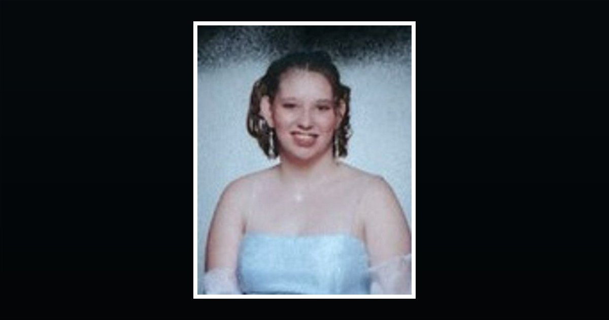 Heather Michelle Clemons Obituary May 14, 2024 - Benson Funeral & Cremation