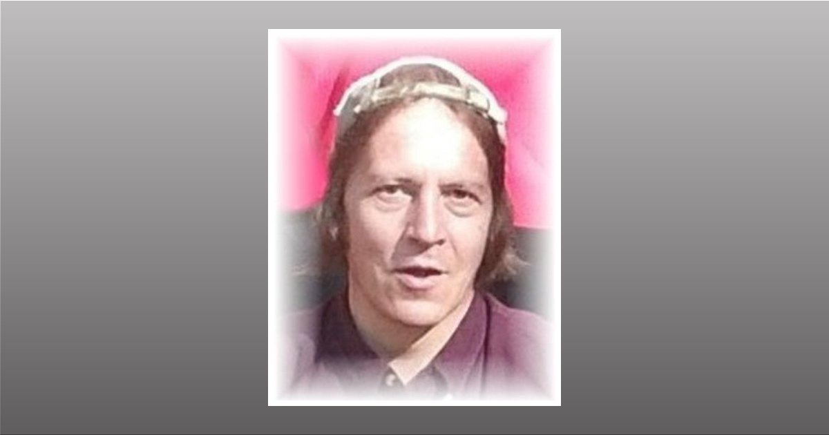 Thomas E. Sharkey Obituary November 15, 2023 - Martenson Family of Funeral Homes, INC.