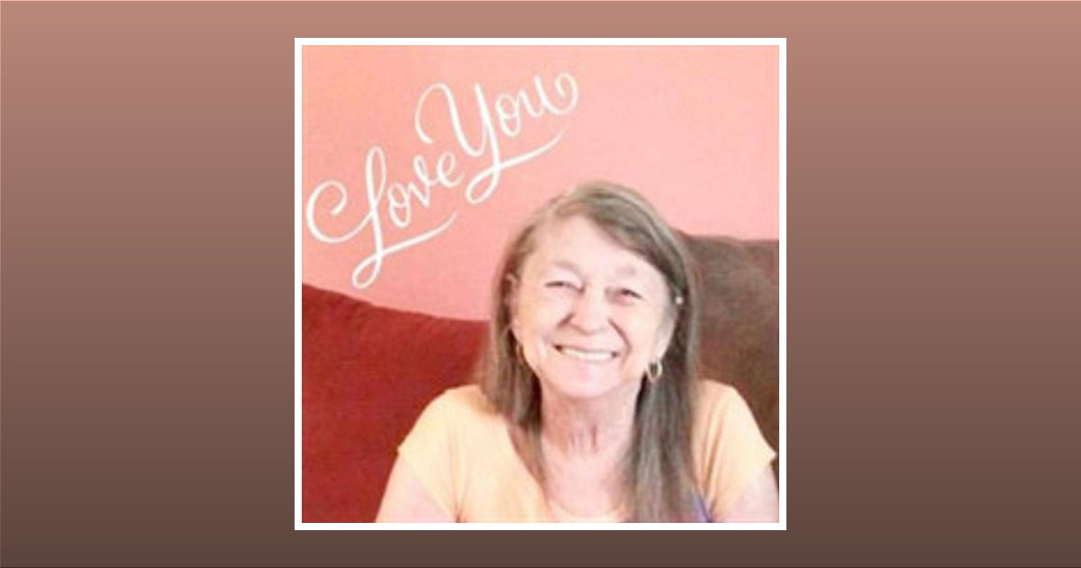 Ellen L. Pearson Obituary April 26, 2020 - Henry Funeral Home