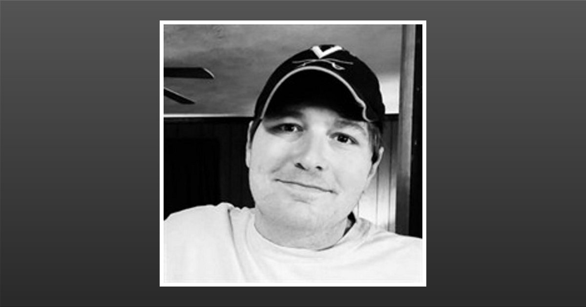 Daniel W. Hite Obituary 2022 - Henry Funeral Home