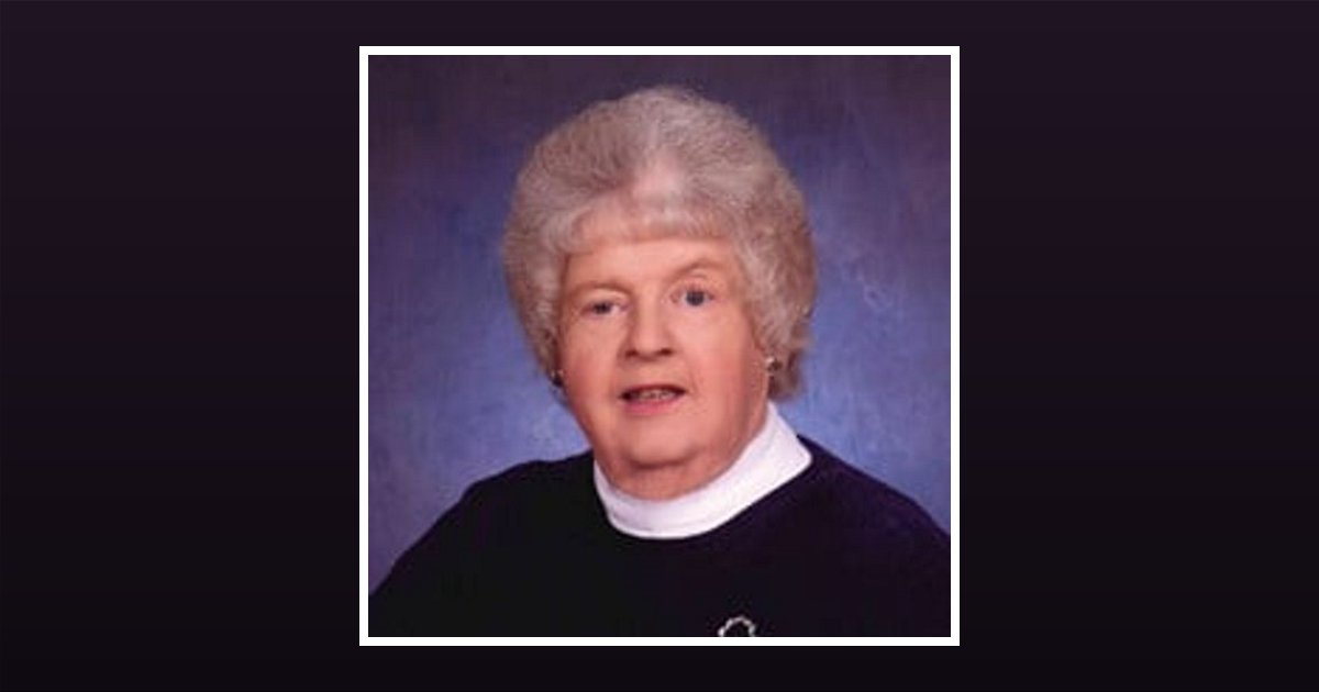 Lennis B. Lockridge Obituary April 15, 2023 - Henry Funeral Home