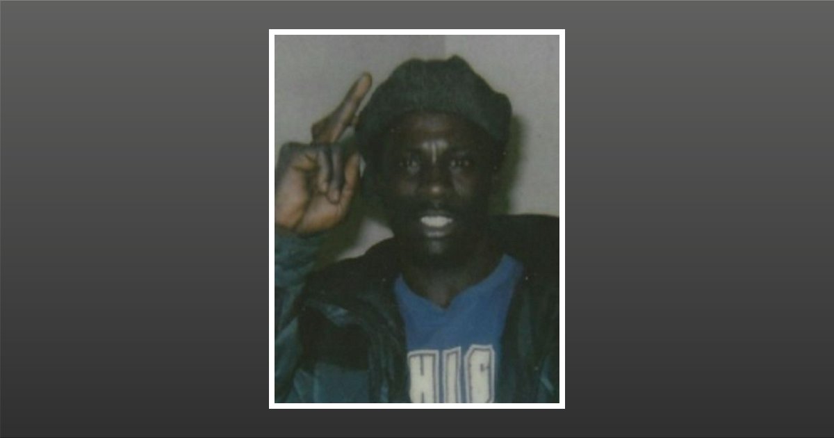 James A Goosby (Lansing) Obituary February 17, 2020 - Paradise Funeral ...