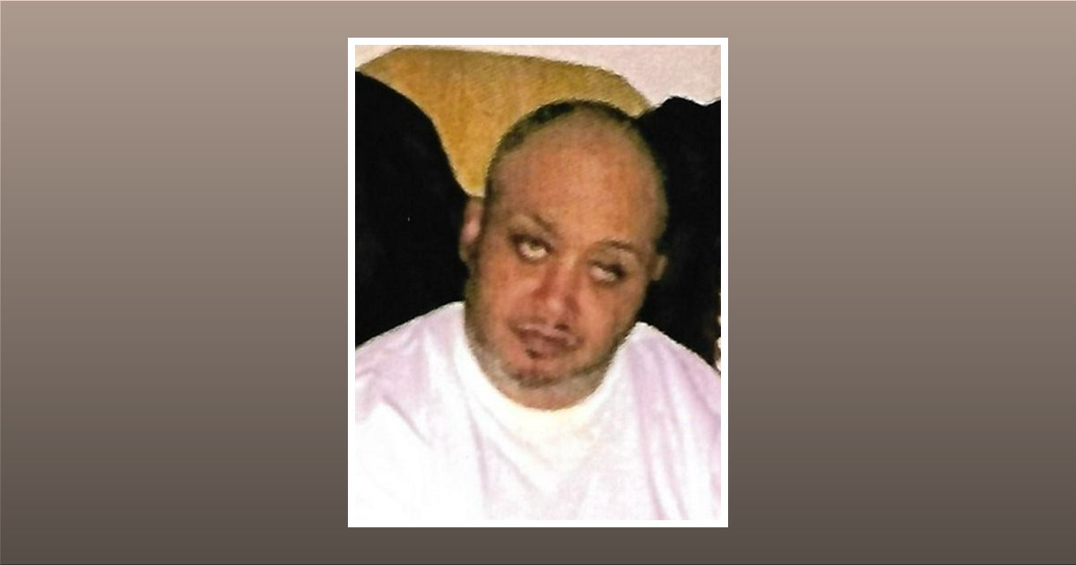 Reginald Eugene Carr Obituary April 21, 2024 - Paradise Funeral Chapel