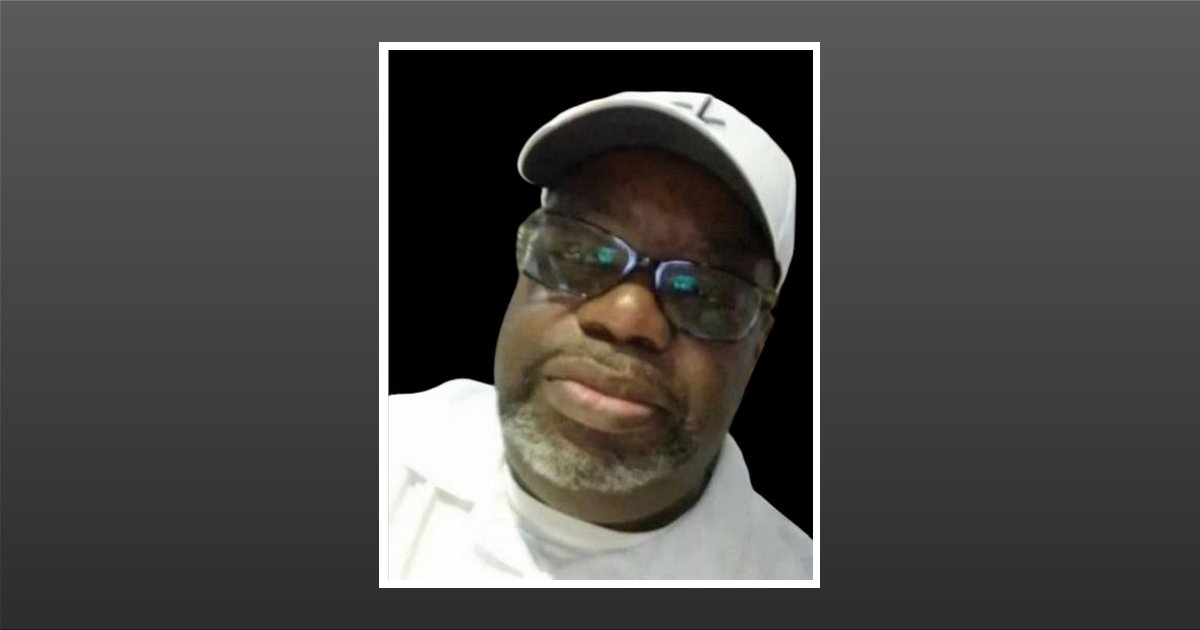 Timothy Bandy Obituary August 30, 2024 - Paradise Funeral Chapel