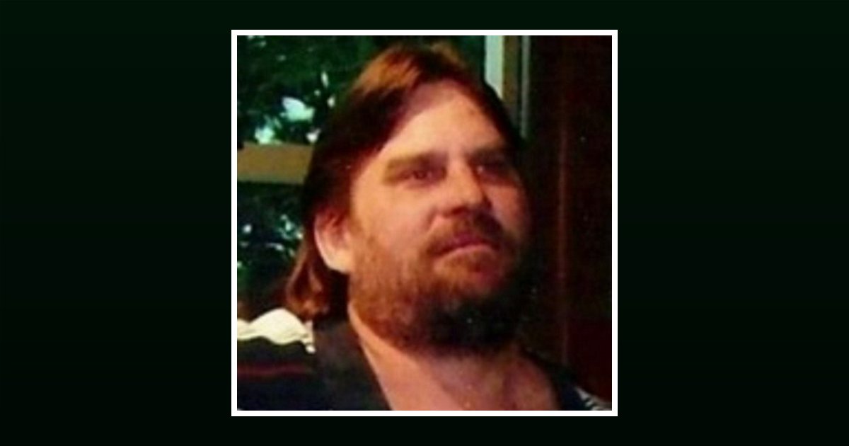 Robert W. Stonecipher Obituary March 1, 2014 - Martenson Family of ...