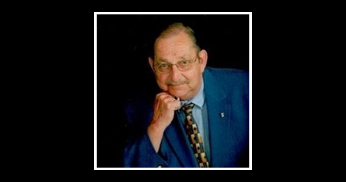 Jerry Winston Meeks Obituary October 20, 2013 - Henry Funeral Home