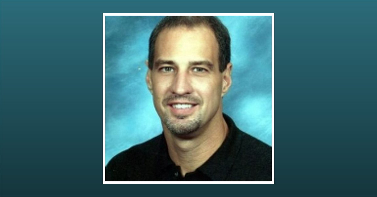 Kenneth Wood Obituary October 24, 2007 - Martenson Family of Funeral ...