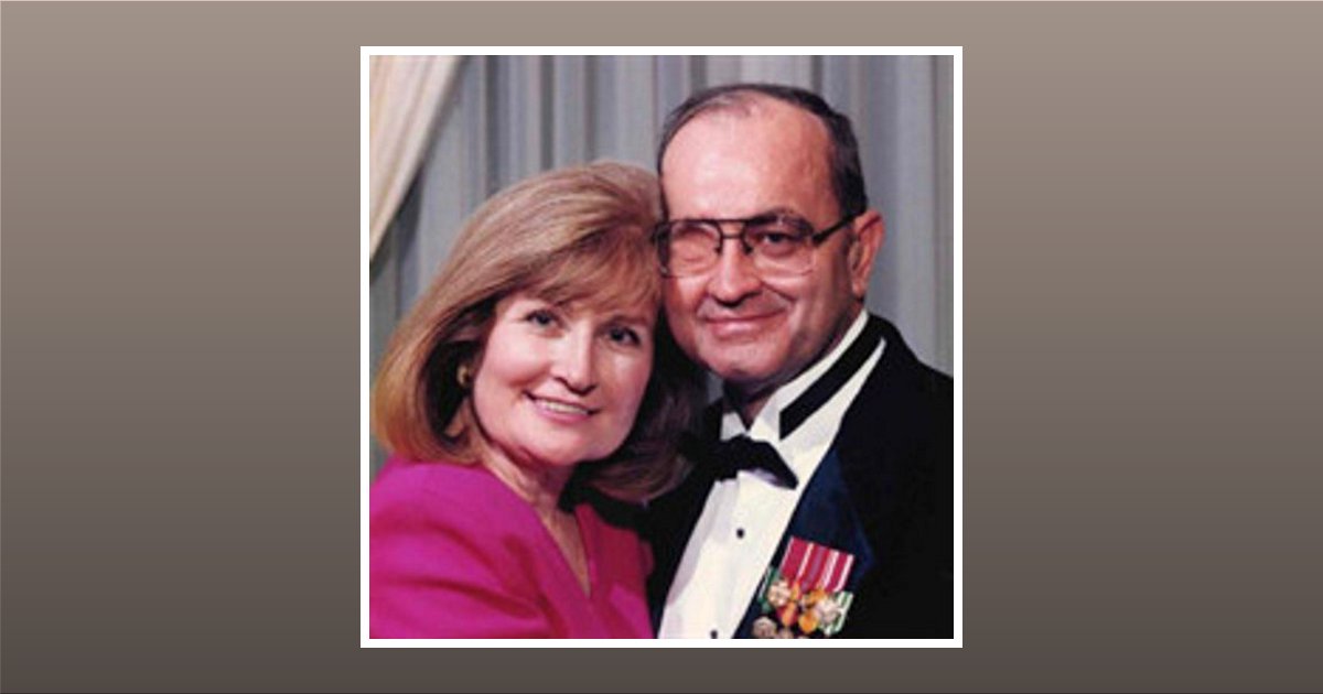 Patsy C. Whitehead Obituary March 1, 2023 - Henry Funeral Home