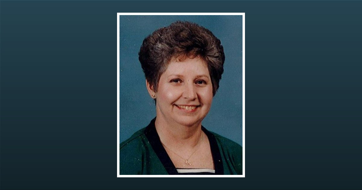 Edith Marie Langton Obituary December 3, 2024 - Martenson Family of Funeral Homes, INC.