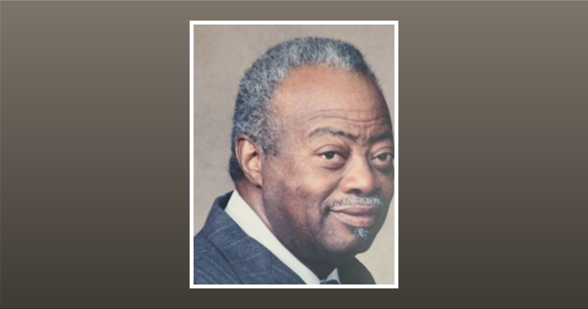 Joseph Shane (Lansing) Obituary December 7, 2022 - Paradise Funeral Chapel