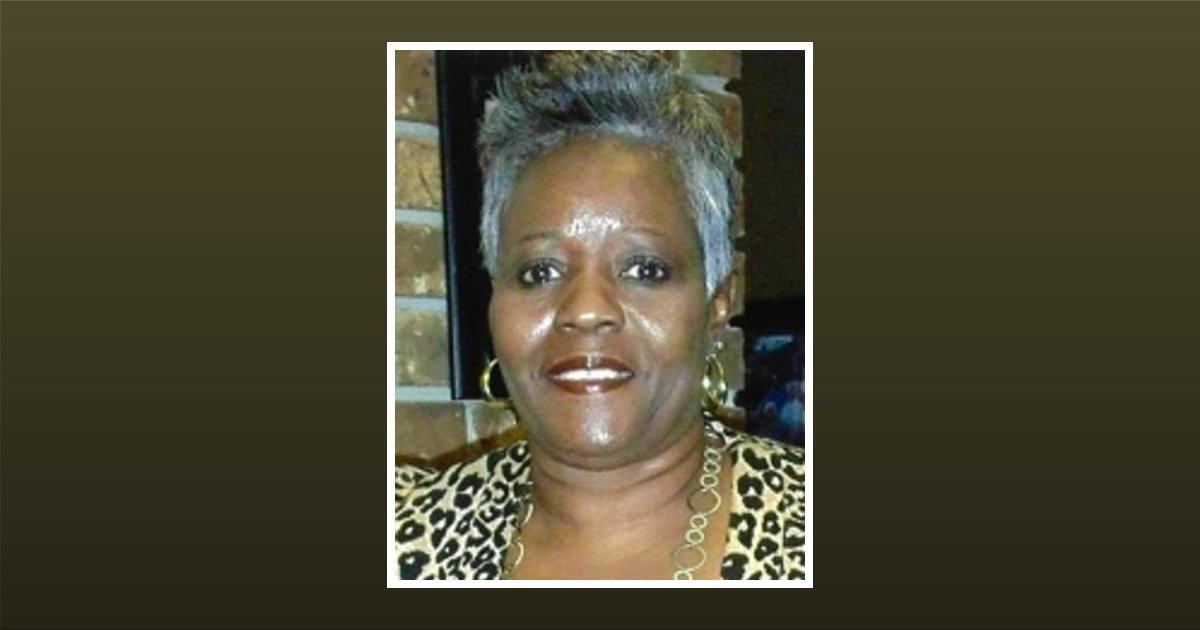Royce Ann Mathis (Lansing) Obituary September 5, 2022 - Paradise ...