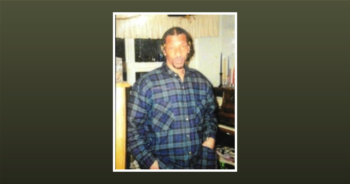 Jackie Roper (Fowlerville) Obituary February 27, 2018 - Paradise ...