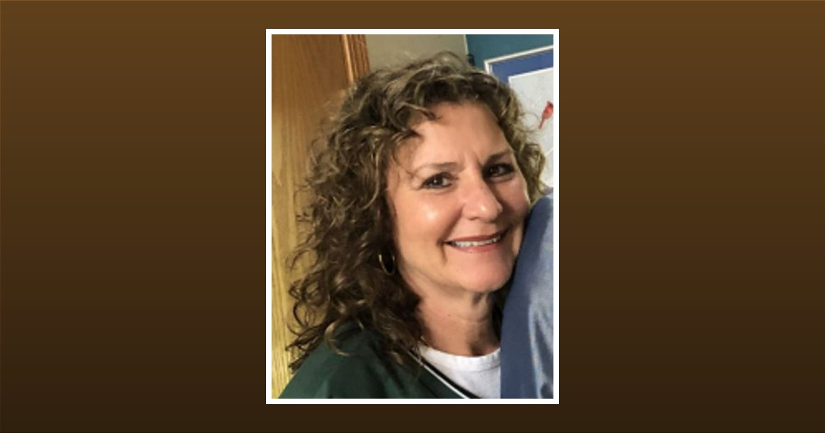 Joy L. Carevic Obituary September 6, 2021 - Martenson Family of Funeral Homes, INC.
