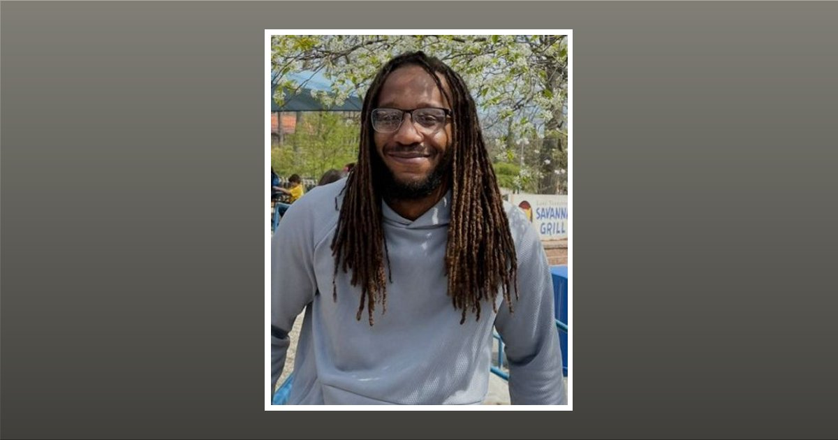 William Anthony Strong (Lansing) Obituary October 14, 2024 - Paradise Funeral Chapel