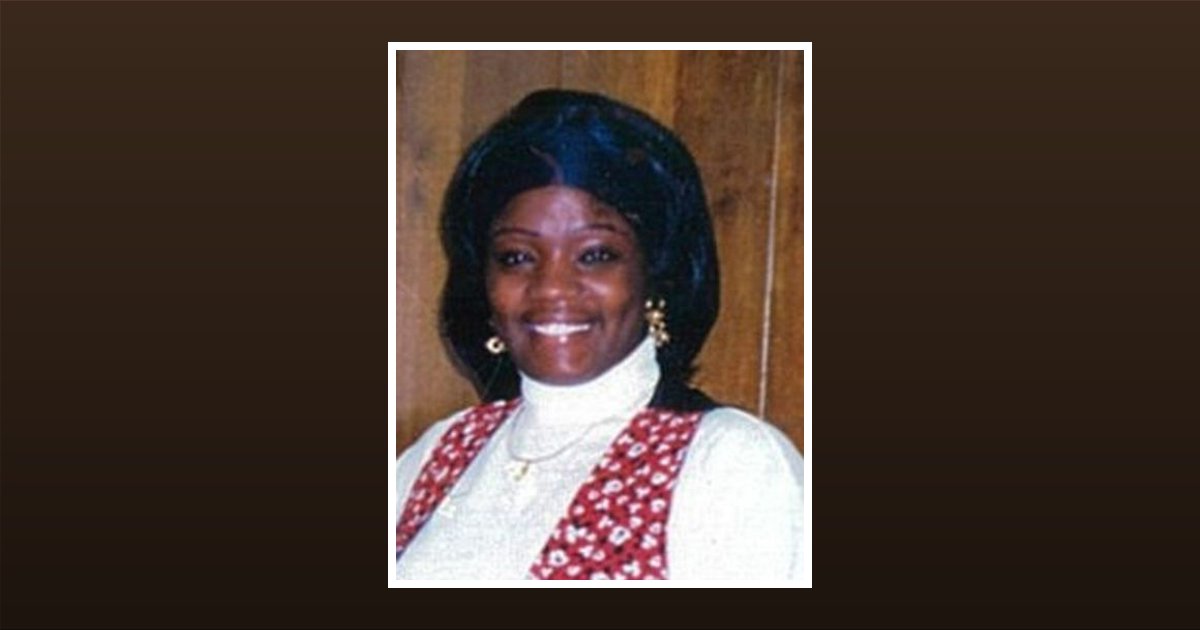 Gail Rochelle Dilworth (Lansing) Obituary April 27, 2024 - Paradise Funeral Chapel