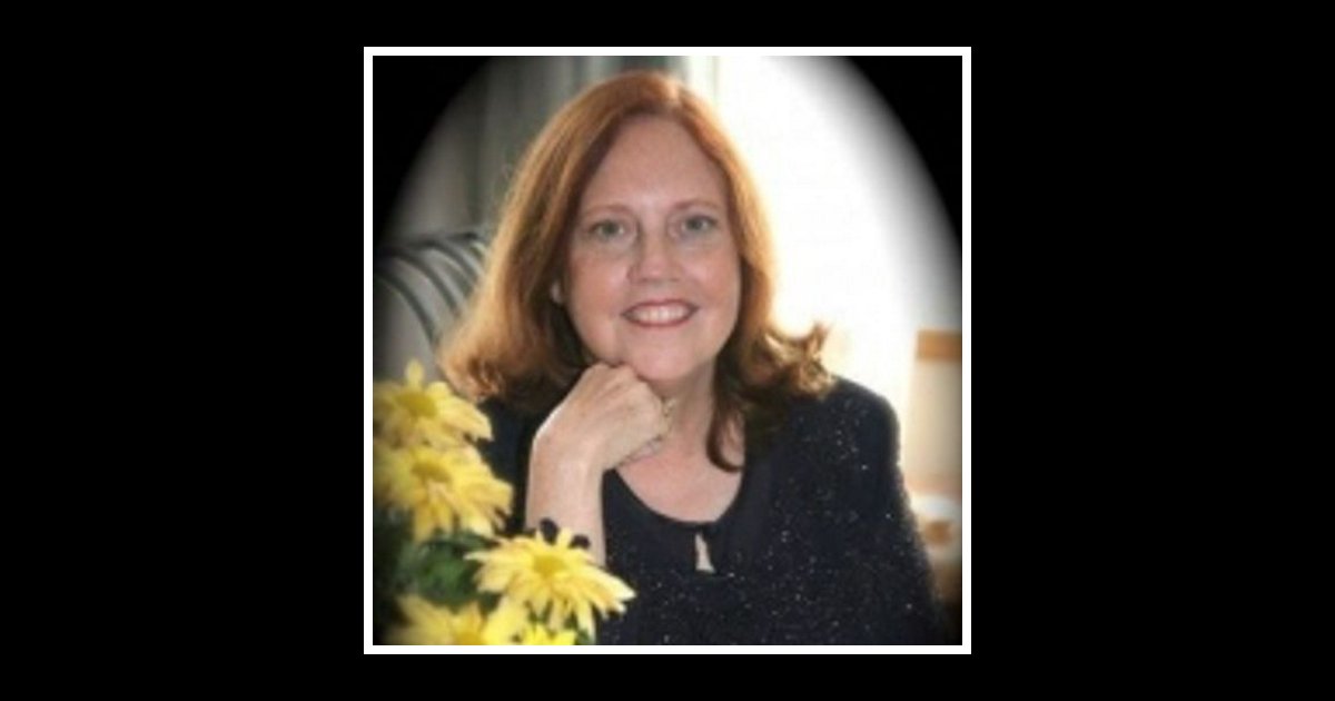 Deborah Shaw Obituary December 3, 2014 - Martenson Family of Funeral Homes, INC.