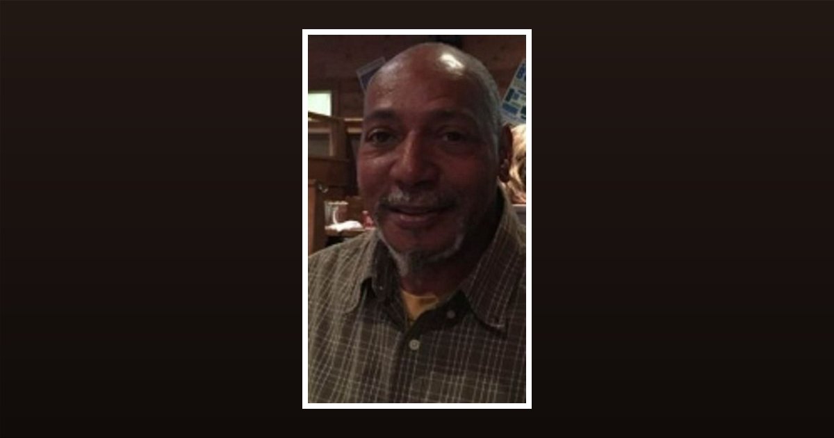 Alexander Grady Campbell Obituary November 5, 2016 - Paradise Funeral ...