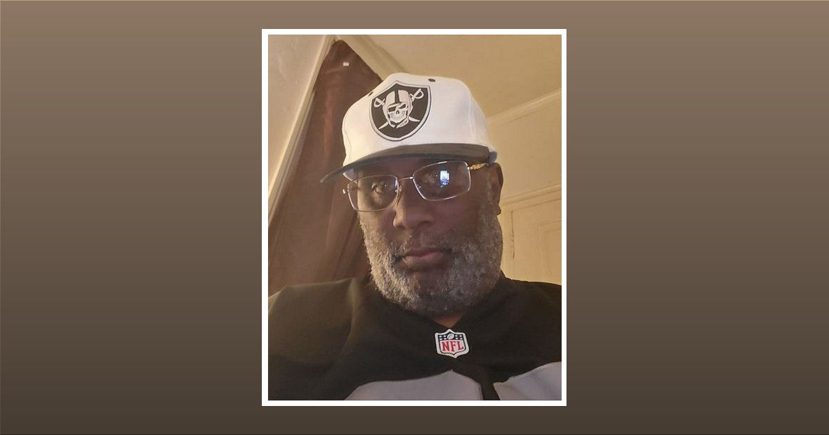 Robert N. Scott Obituary December 4, 2023 - Henry Funeral Home