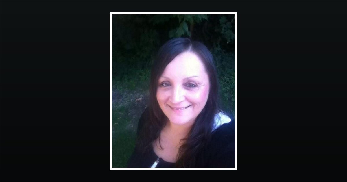 Brenda Gray (Lansing) Obituary April 15, 2025 - Paradise Funeral Chapel