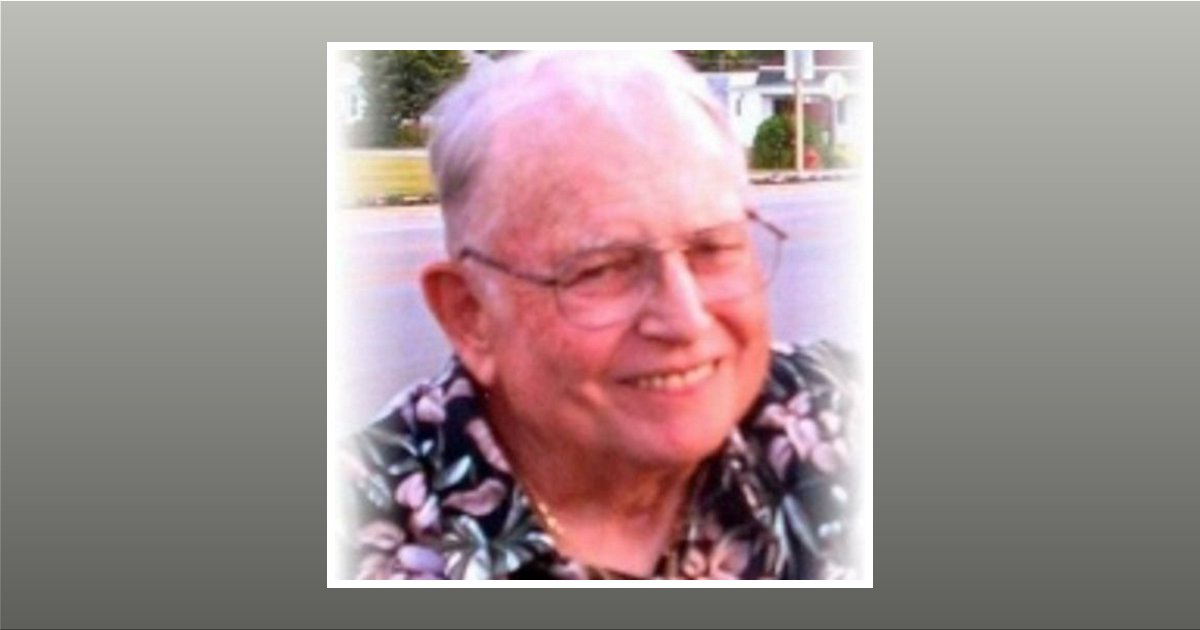 John Richard Hewison Obituary March 19, 2009 - Martenson Family of ...