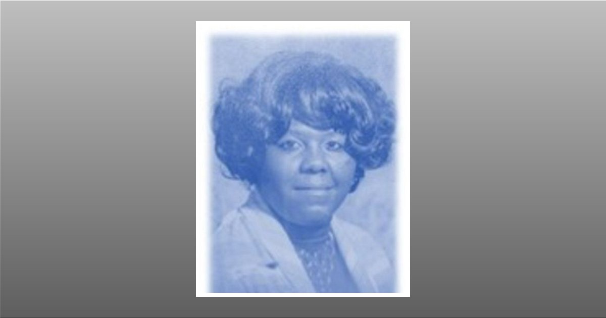Marilyn D. Oglesby (Sanders) Obituary March 25, 2024 - Paradise Funeral ... Marilyn D. Oglesby (Sanders) Obituary March 25, 2024 - Paradise Funeral ...