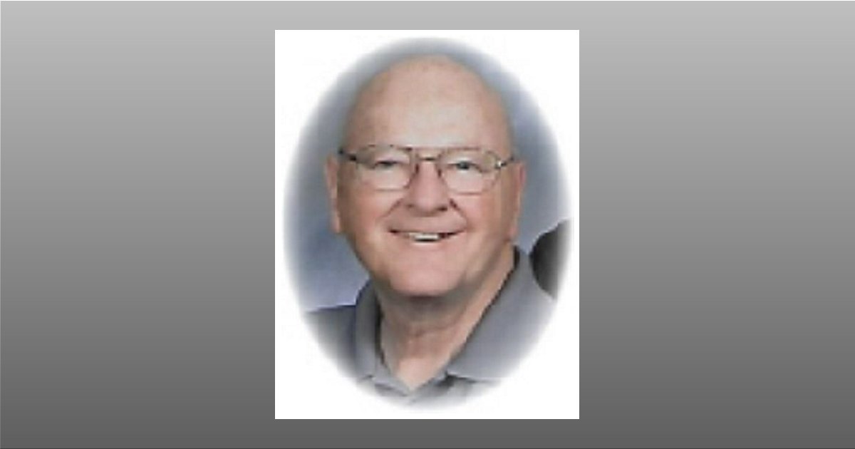 Roger L. Reese, Sr. Obituary May 21, 2018 - Walter Funeral Home ...