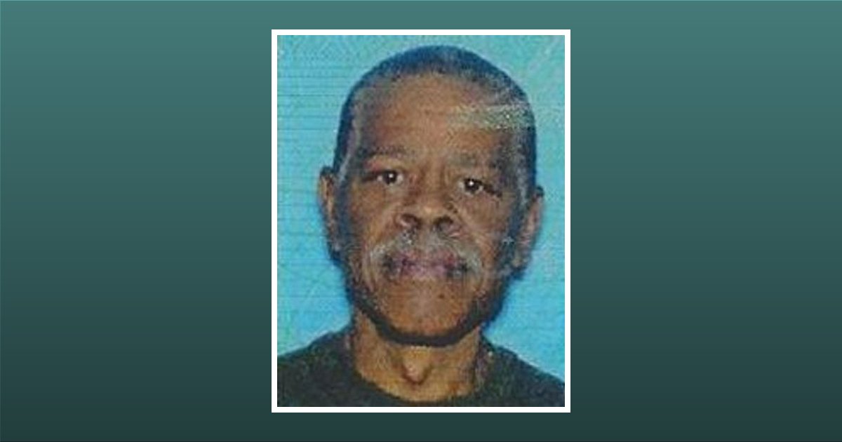 Nathaniel Baker "Booty" Obituary August 22, 2017 - Paradise Funeral Chapel