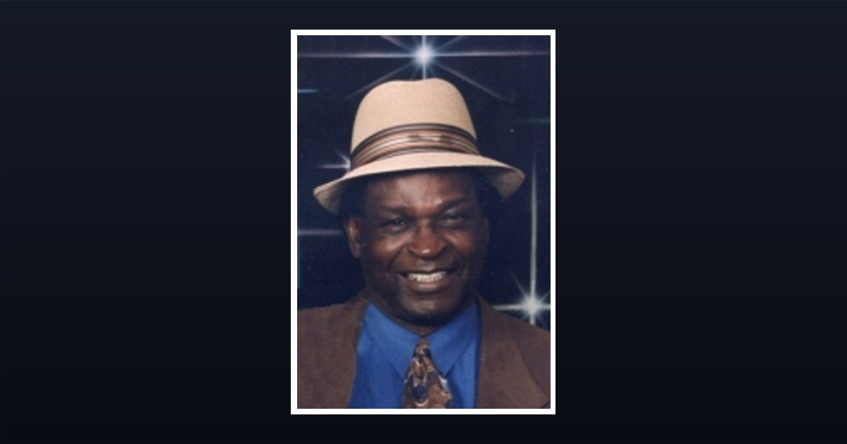 James Sims Jr Obituary 2014 - Paradise Funeral Chapel James Sims Jr Obituary 2014 - Paradise Funeral Chapel