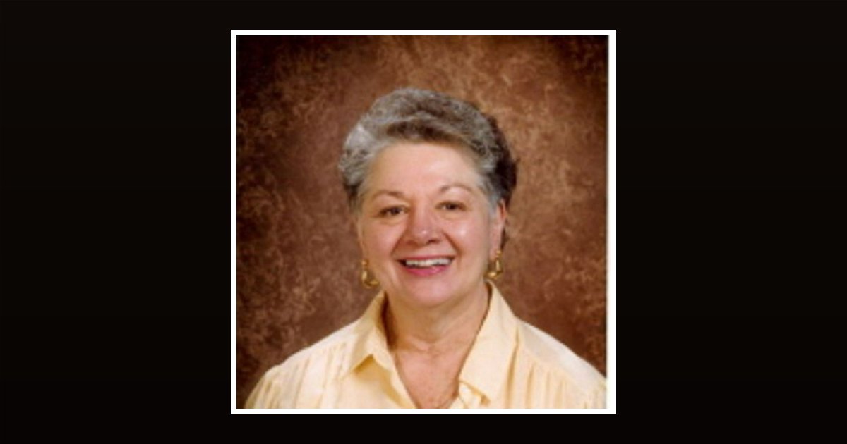 Mrs. Dorothy Louise Howarth Obituary April 26, 2011 - Martenson Family ...