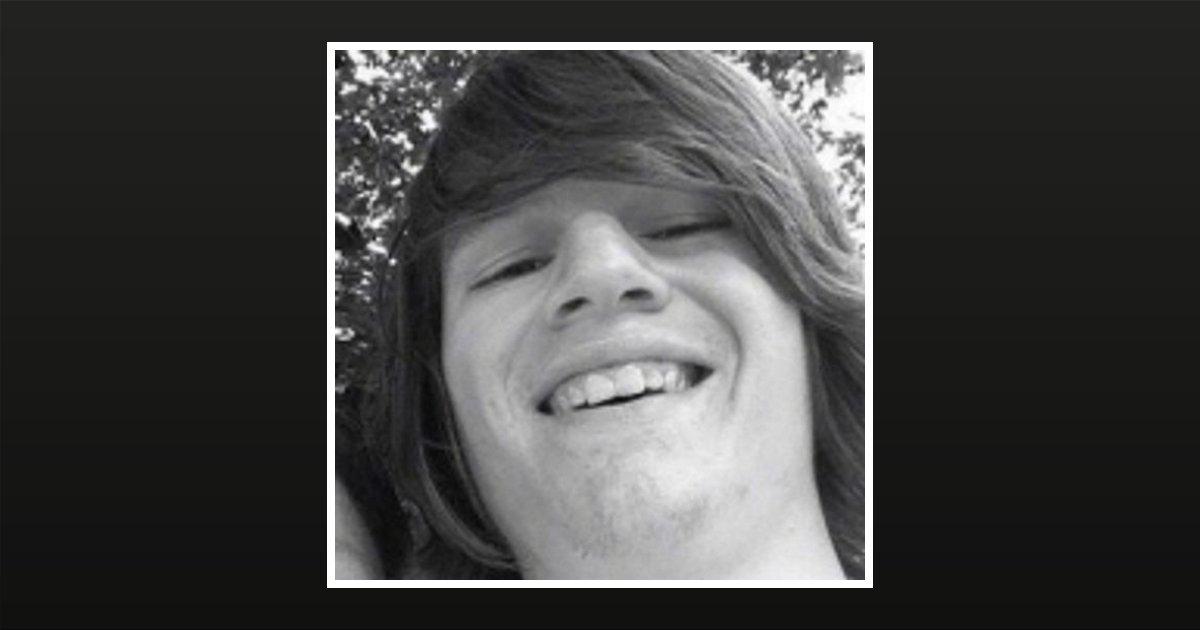 Isaac Mitchell Perez Obituary September 14, 2014 - Martenson Family of Funeral Homes, INC.