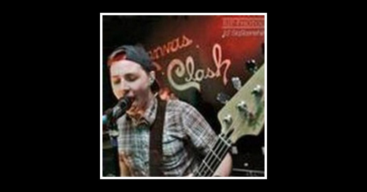 Derek Michael Sabo Obituary January 26, 2013 - The Morrison Etheridge ...