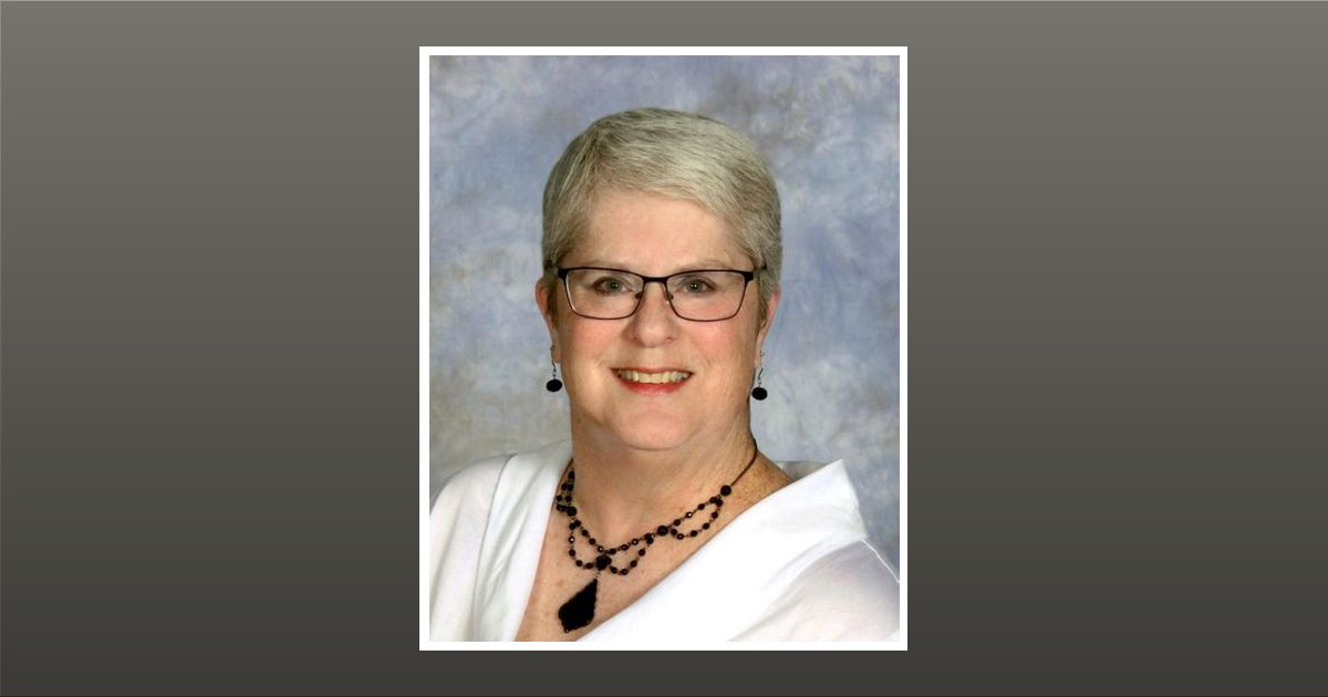 Robin Ann Quinn Obituary June 13, 2024 - Benson Funeral & Cremation