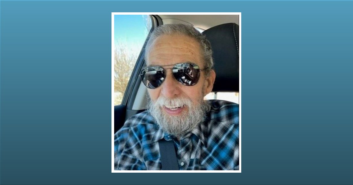 Keith Millsap Obituary September 23, 2024 - Carmichael - Whatley ...