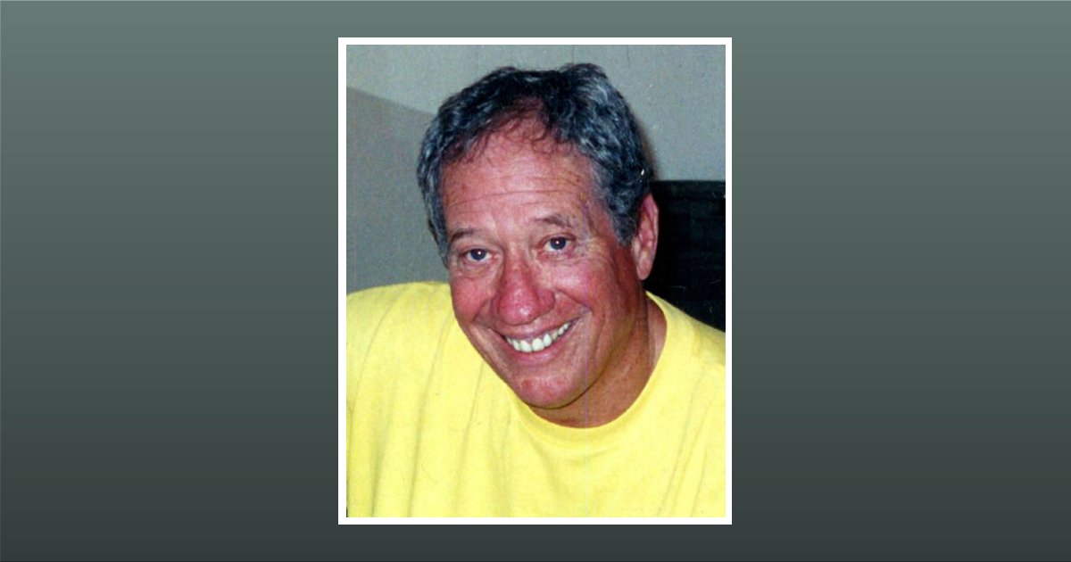 Finley J. Garvin Obituary July 17, 2025 - McSwain-Evans Funeral Home