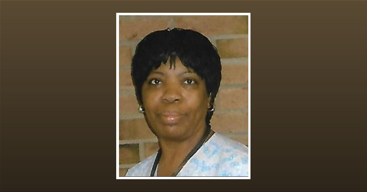 Grace Voltz Obituary September 10, 2024 - Paradise Funeral Chapel