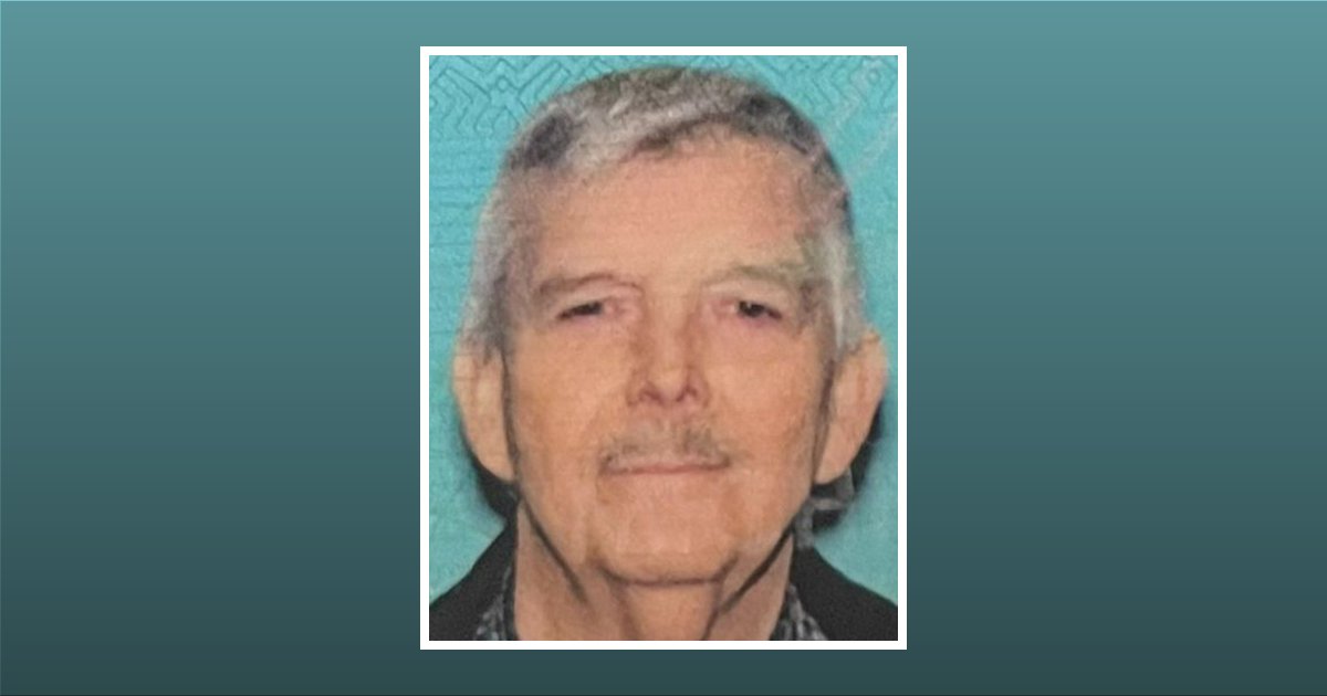 Millard Thornsbury (Lansing) Obituary March 3, 2025 - Paradise Funeral Chapel