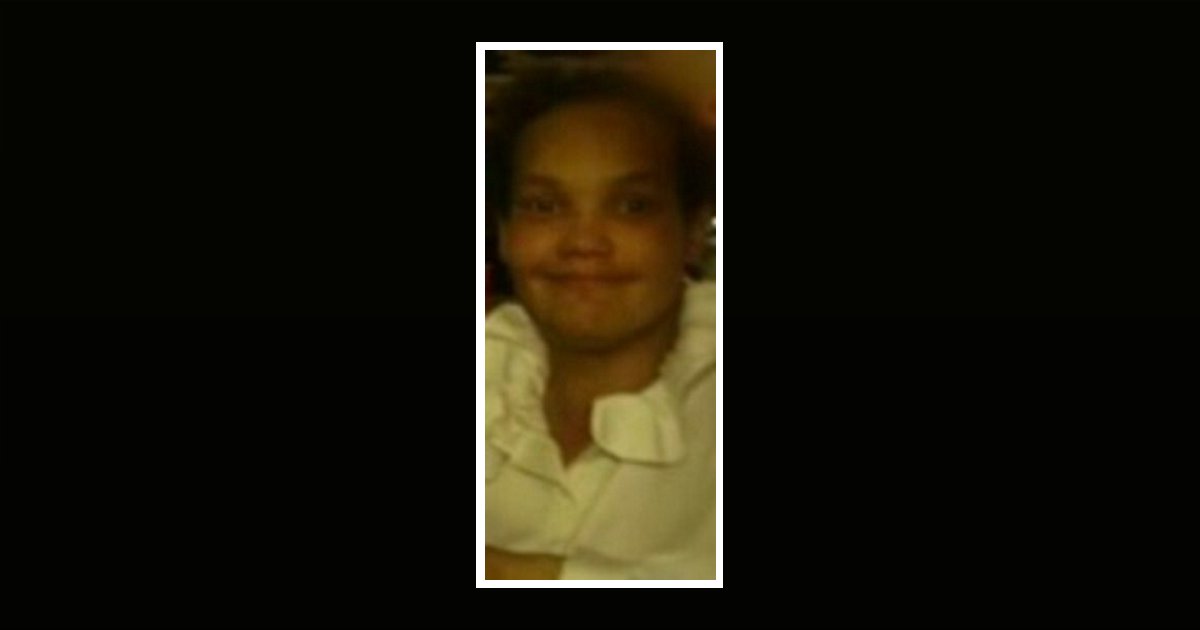 Sheila Hughes Obituary April 26, 2016 - Paradise Funeral Chapel