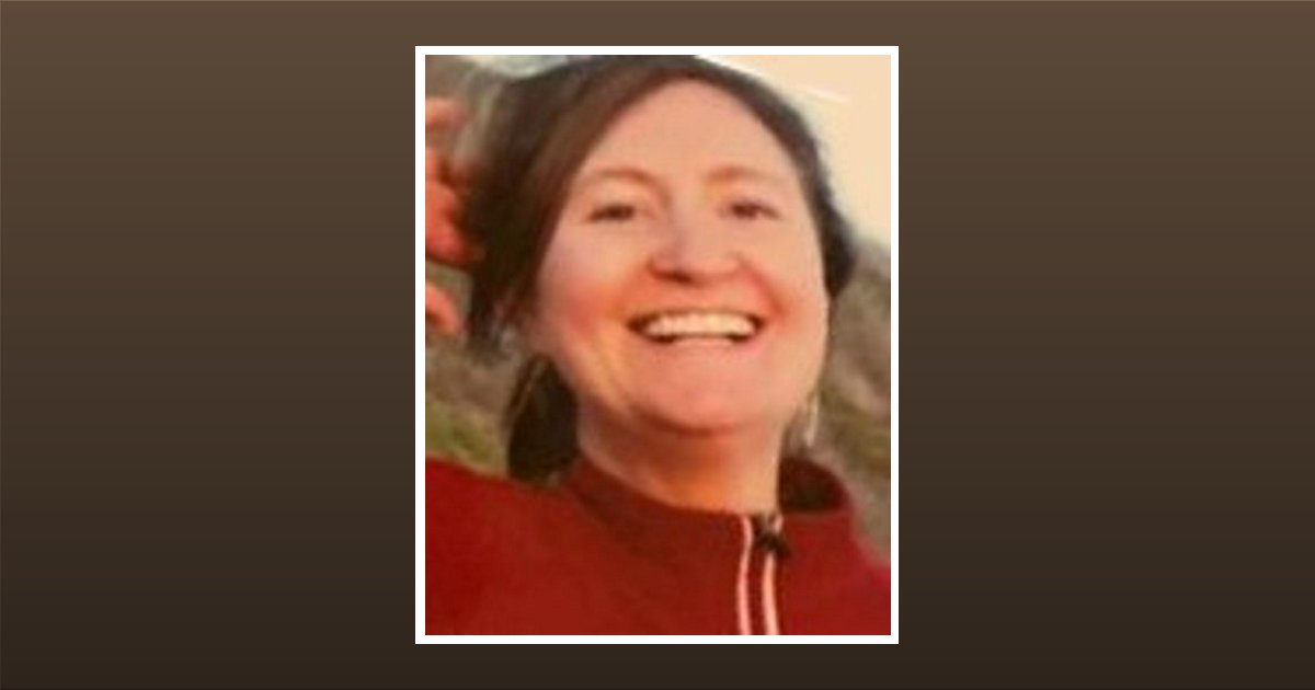 Erin Elizabeth Rosenstein Obituary June 5, 2023 - Wood River Chapel