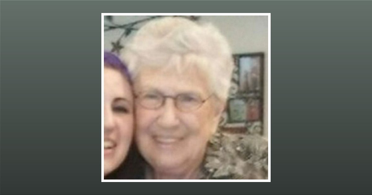 Mrs. Julia Lillian Tibbs Obituary November 14, 2015 - Martenson Family of Funeral Homes, INC.