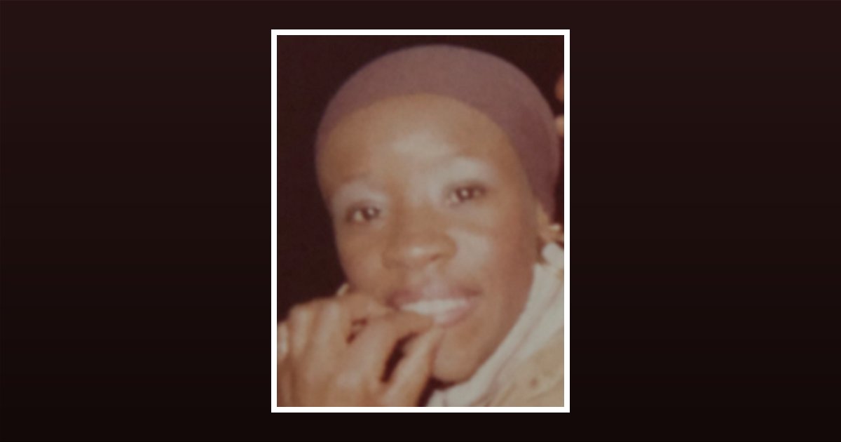 Barbara "Bob" Turnley (Baton Rouge, La) Obituary July 20, 2020 ...