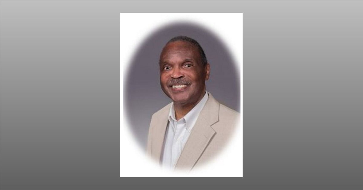 Willie Ray Taylor Obituary 2022 - Tharp Funeral Home & Crematory Willie Ray Taylor Obituary 2022 - Tharp Funeral Home & Crematory