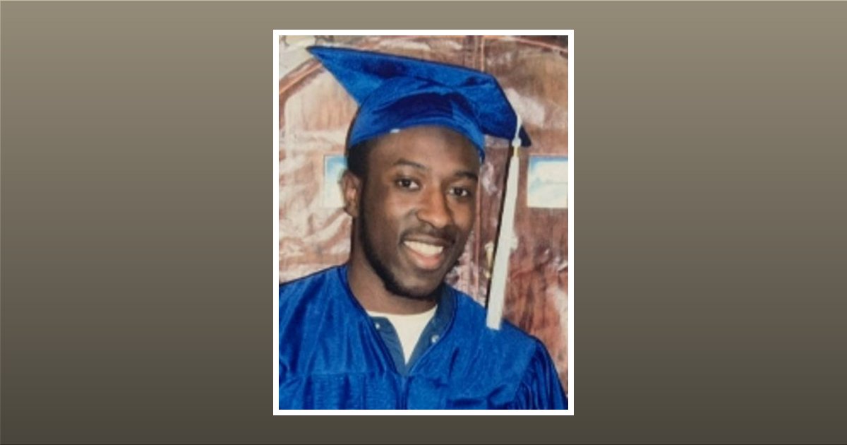 Timothy I. Minor, III (Lansing) Obituary May 16, 2021 - Paradise ...