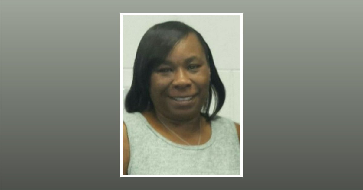 Lakeshia Renee Box Obituary July 8, 2016 - Paradise Funeral Chapel