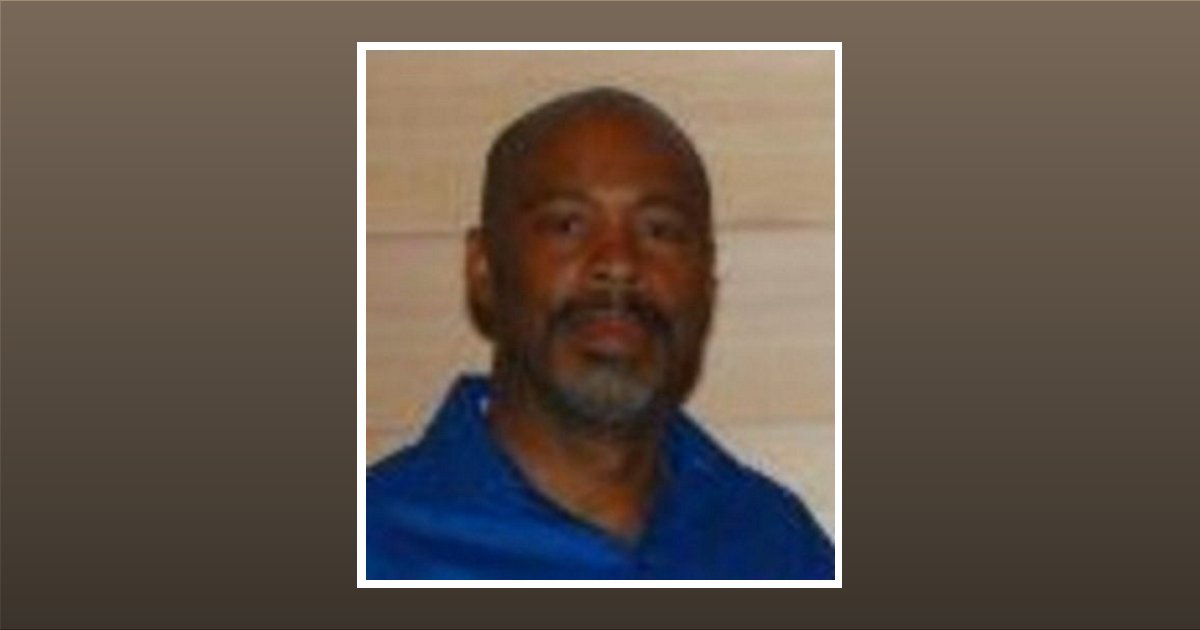 Robert (Lansing) Whaley Obituary October 14, 2015 - Paradise Funeral Chapel