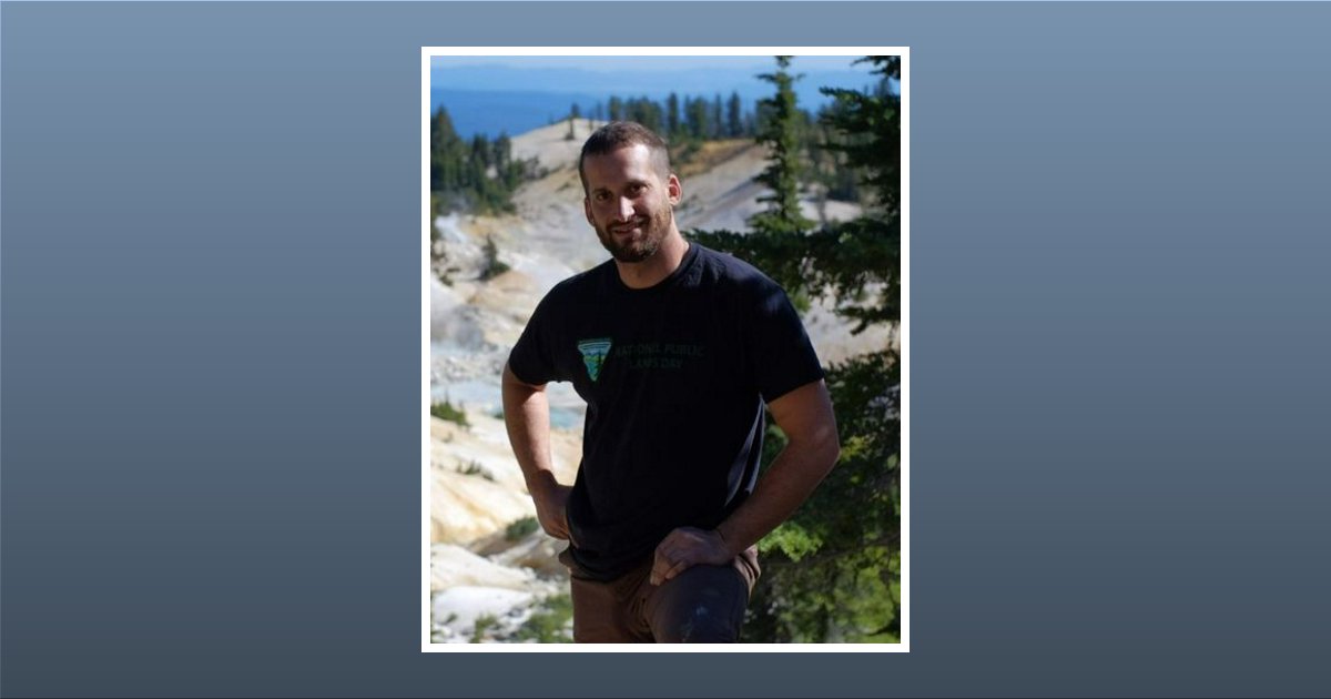 Ryan Christopher Rodd Obituary September 15, 2023 - Benson Funeral ...