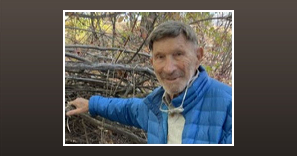 Leon Goldman MD Obituary October 21, 2021 - Wood River Chapel