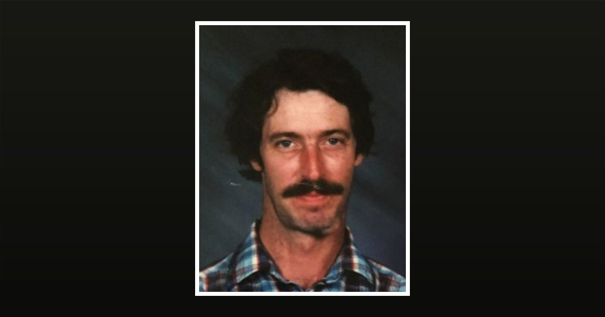 Alan Charles Beckman Obituary January 15, 2021 - Walter Funeral Home ...