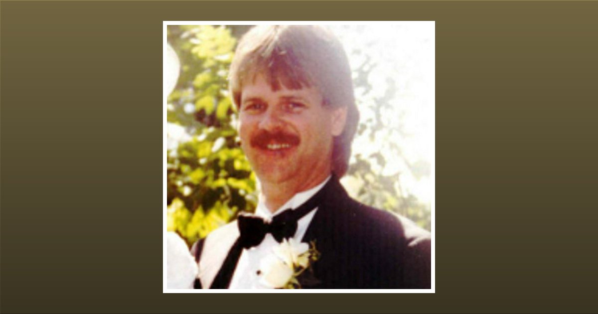 Buddy Ray Claxton Obituary December 16, 2006 - Martenson Family of ...