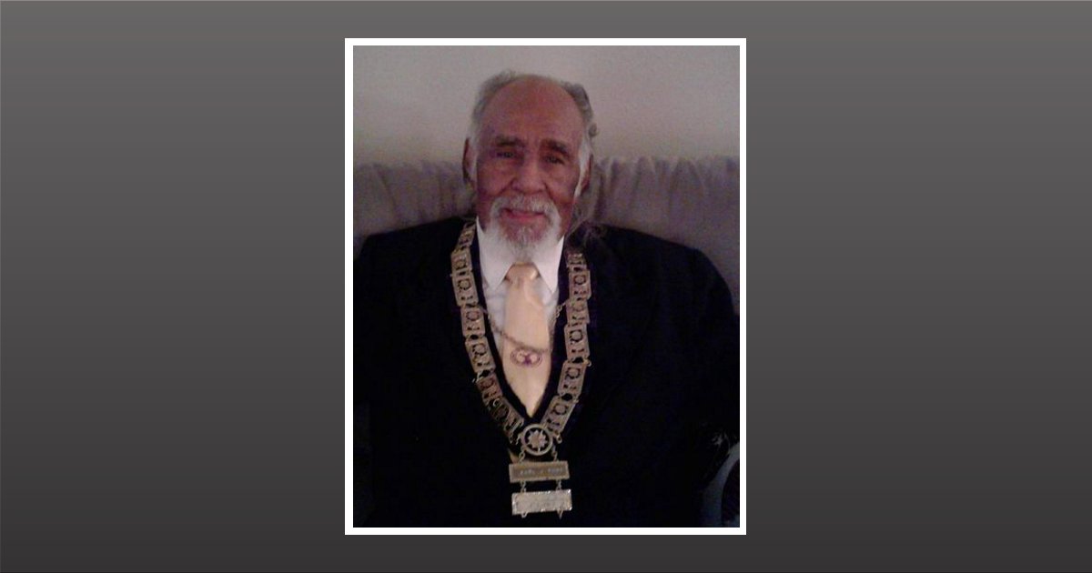 Phillip Lewis (Lansing) Obituary July 6, 2024 - Paradise Funeral Chapel