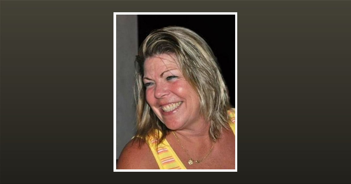 Beth Fowler Obituary August 31, 2024 - Martenson Family of Funeral Homes, INC.